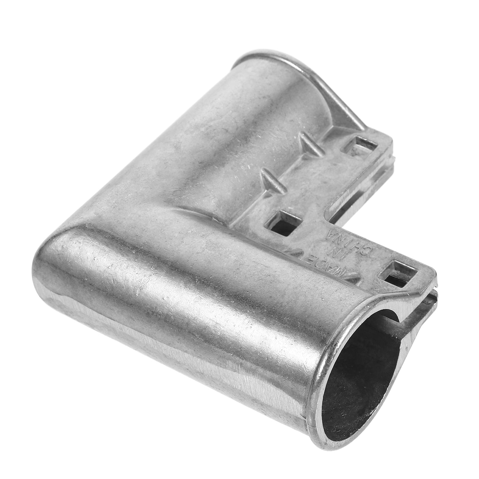 Click here for Shisuyan Fence Gate Hardware Galvanized Steel For... prices