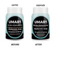 2-pack-umary-hyaluronic-acid-30-caplets-850-mg-walmart