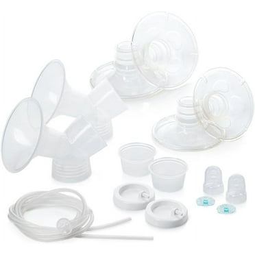 Medela Symphony Double Pumping System - Walmart.com