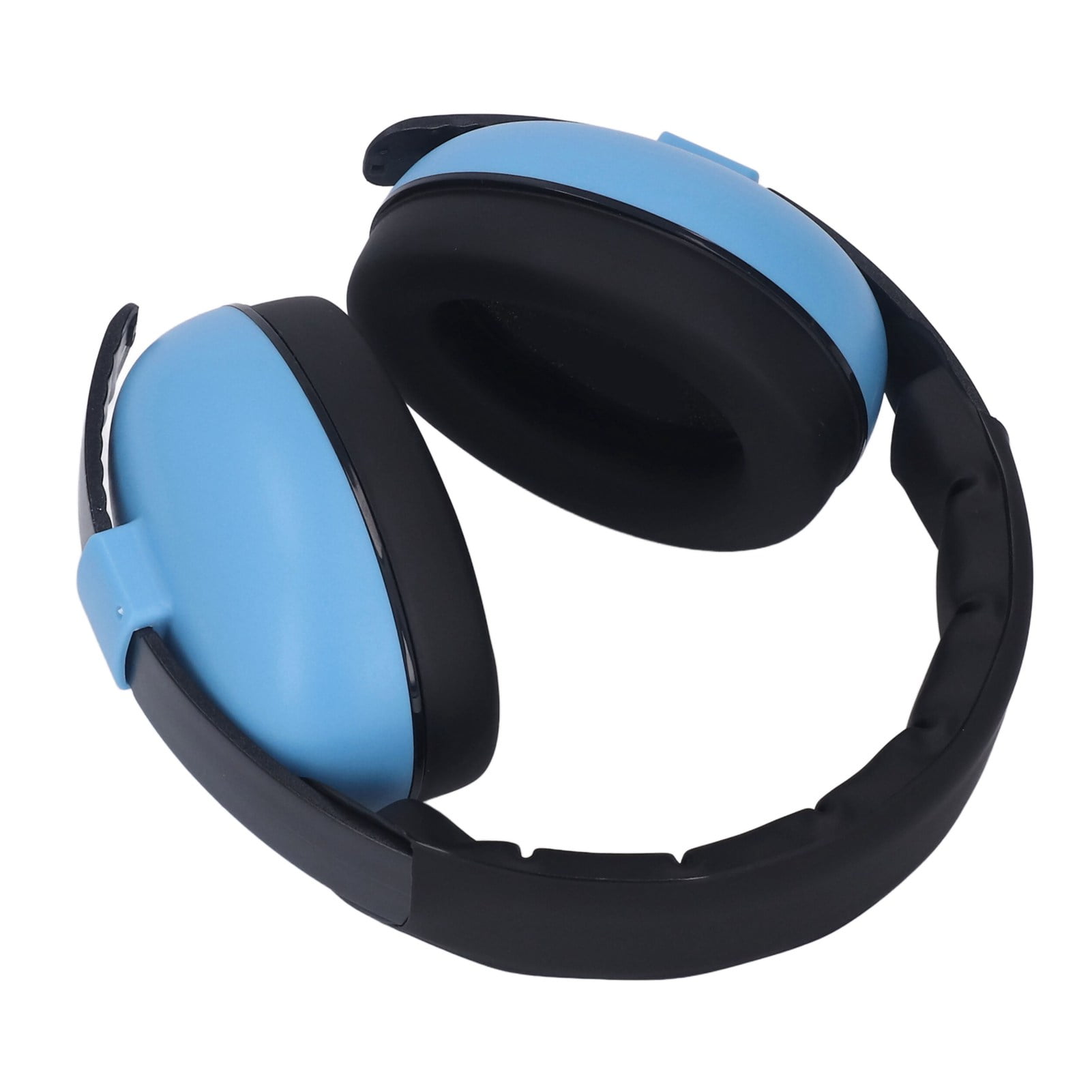 Click here for Ymiko Baby Noise Reduction Headphones Folding Infa... prices