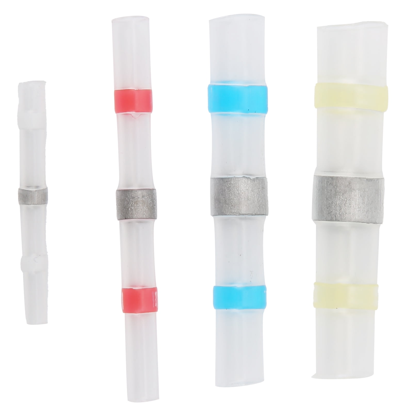 Click here for Estink Solder Ring Heat Shrinkable Tube Set  Heat... prices