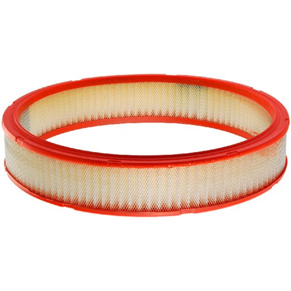 FRAM Engine Air Filter | Walmart.ca