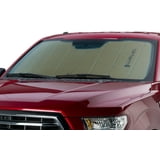 Covercraft Car Window Windshield Sun Shade Carhartt For Ford 17 F-250 ...