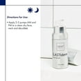 Obagi ELASTIderm Skin Tightening Facial Serum, 1 fl. oz. - Walmart.com