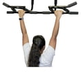 Amber Fight Gear Adjustable Hand Grip - Walmart.com