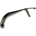 Dorman 42525 Rear Windshield Wiper Arm for Specific Ford / Lincoln ...