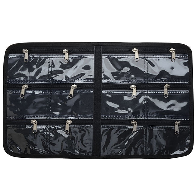 Zipper Bag Insert | IUCN Water