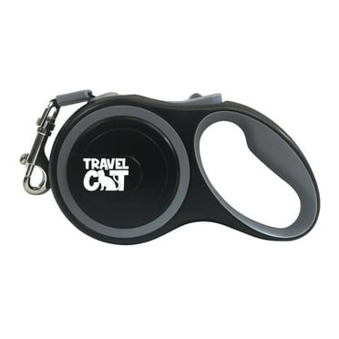 Walmart's Invisible Dog Leash for Pet Walking - Gag Gift & Prank ...