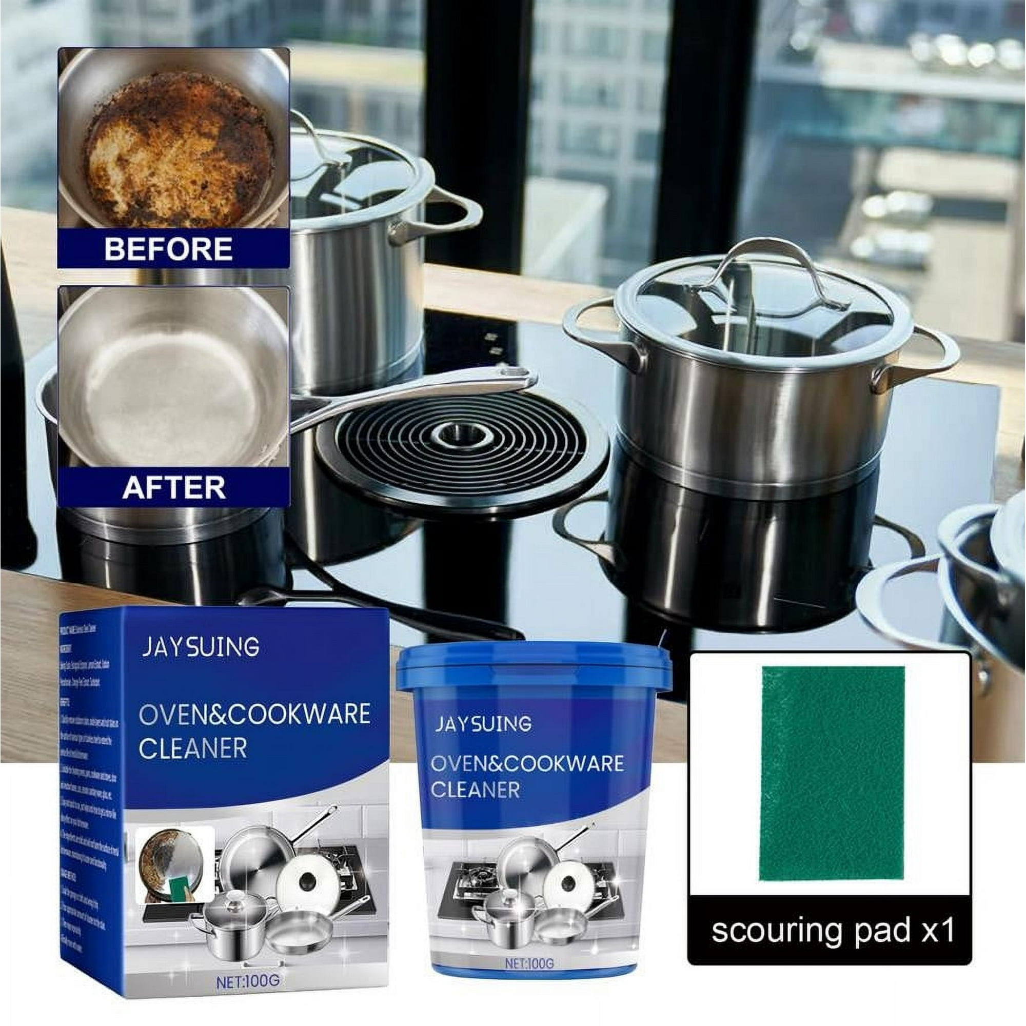 Click here for Dvkptbk Multipurpose Powerful Cleaners Multi-Purpo... prices