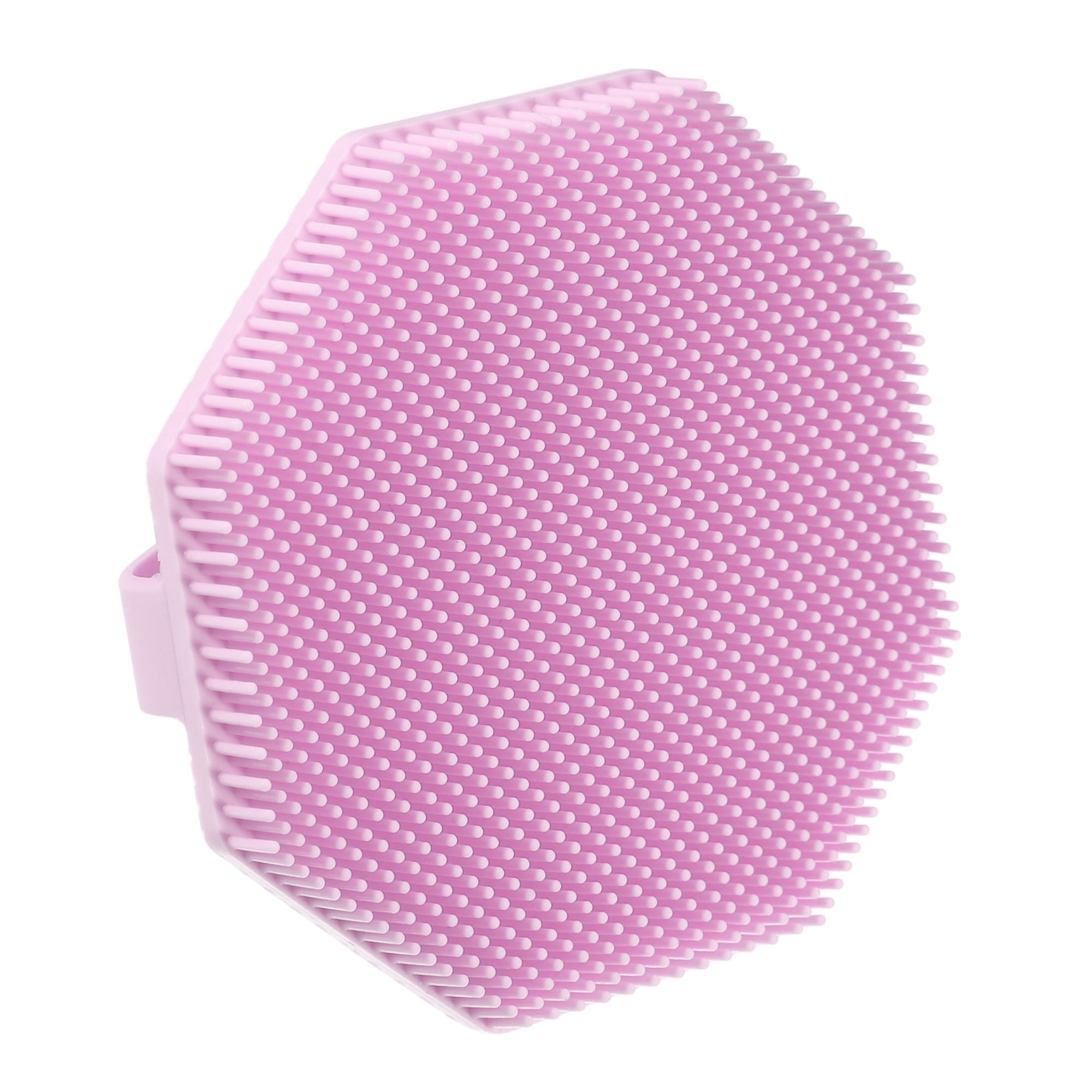 Click here for Unique Bargains Silicone Body Scrubber Exfoliating... prices