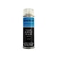 Plaid Patricia Nimock' s Clear Acrylic Spray Sealer, Matte, 6 oz ...