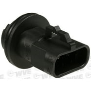 Back Up Light Socket - Walmart.com