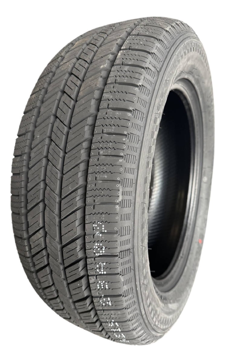 Llanta 255/70R16 111T BLACKHAWK HT01 VIETNAM | Walmart en línea