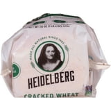 Heidelberg Crack Wheat Bread - Walmart.com
