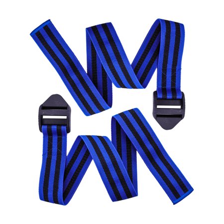 Arm Thigh Flow Restriction Bands for | Walmart Canada