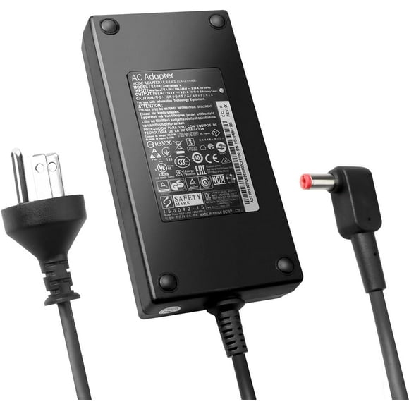 Acer Predator Helios 300 Chargers Adapters