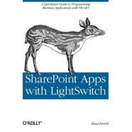 Hlsl and Pixel Shaders for XAML Developers: A Comprehensive Guide to Creating Hlsl Pixel Shaders ...