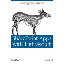 Mastering Xamarin.Forms - Second Edition: Build rich, maintainable, multi-platform, native ...