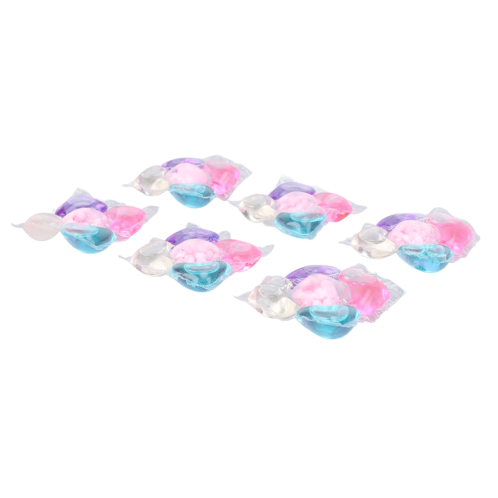 Click here for Ccdes 5 In 1 Laundry Pods  5 In 1 Long Lasting Fre... prices