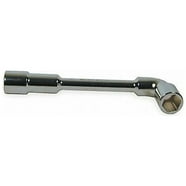 Master Caster Caster Puller Tool 1/2 in Gray Steel 89900 - Walmart.com