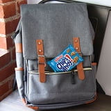 Free Shipping! Nabisco Snack Essentials Variety Pack 50 Snack Packs ...
