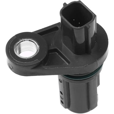 A-Premium Engine Timing Crankshaft Position Sensor Compatible with ...