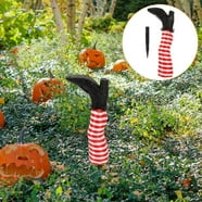 Cemetery Graveyard Haunted House Halloween Party Scene Setters ...