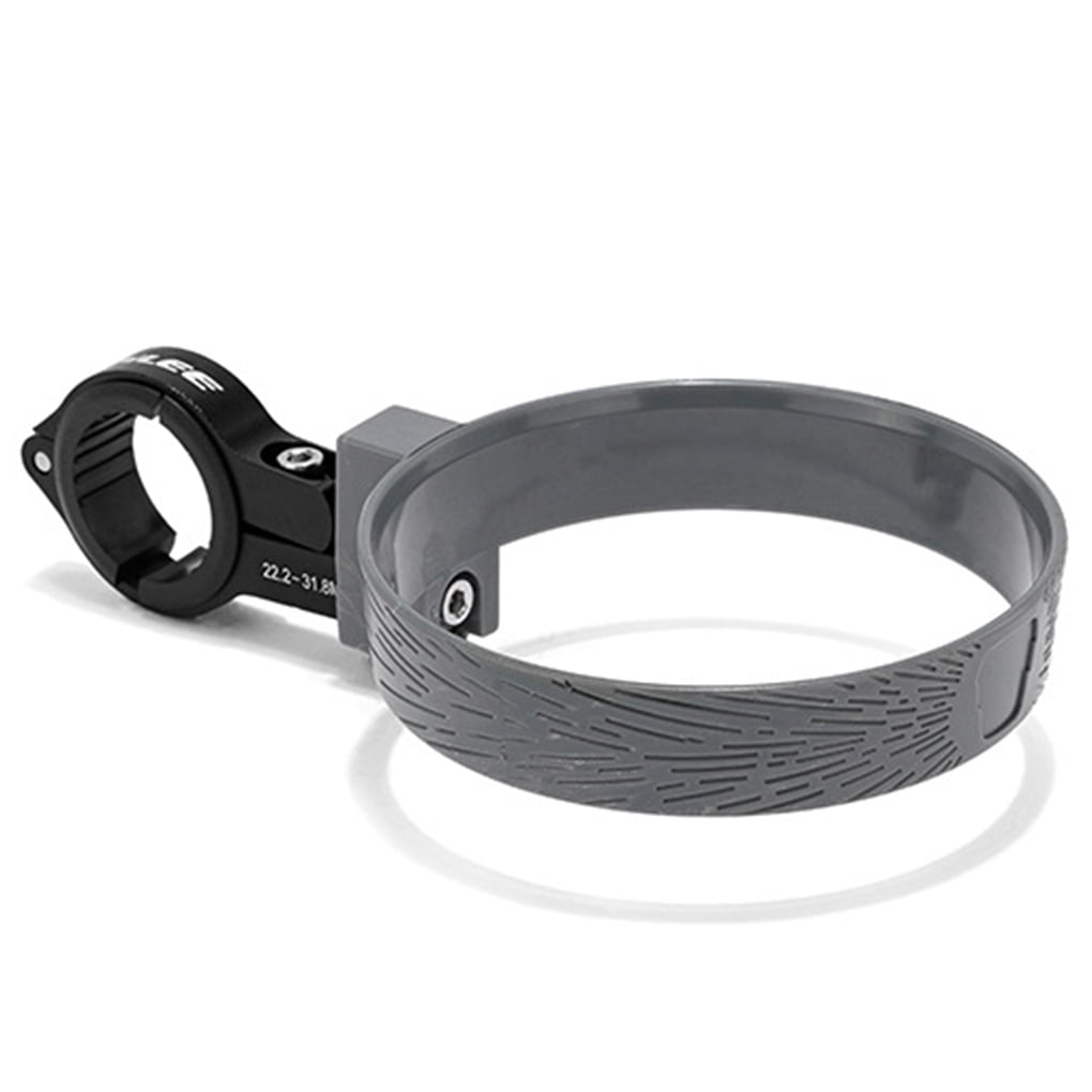 Toma ENLEE Mountain Bicycle Coffee Cup Holder Electric Scooters ...
