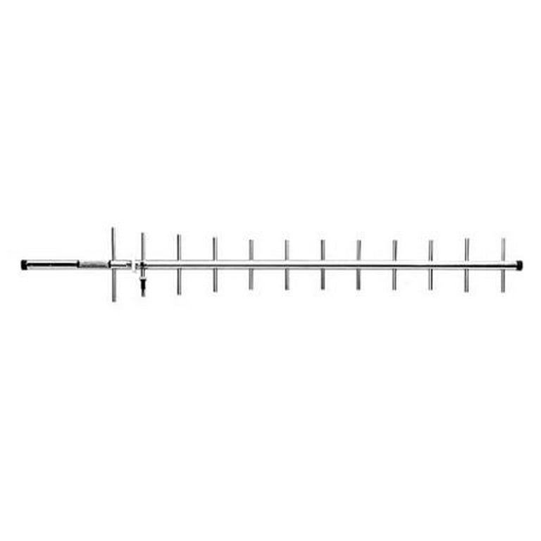 PCTEL Maxrad 470-512 MHz 9dBd Element Yagi Antenna, 47% OFF