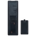 New Replace For EVPAD Set Top Box IPTV Smart TV Box Learning Remote ...
