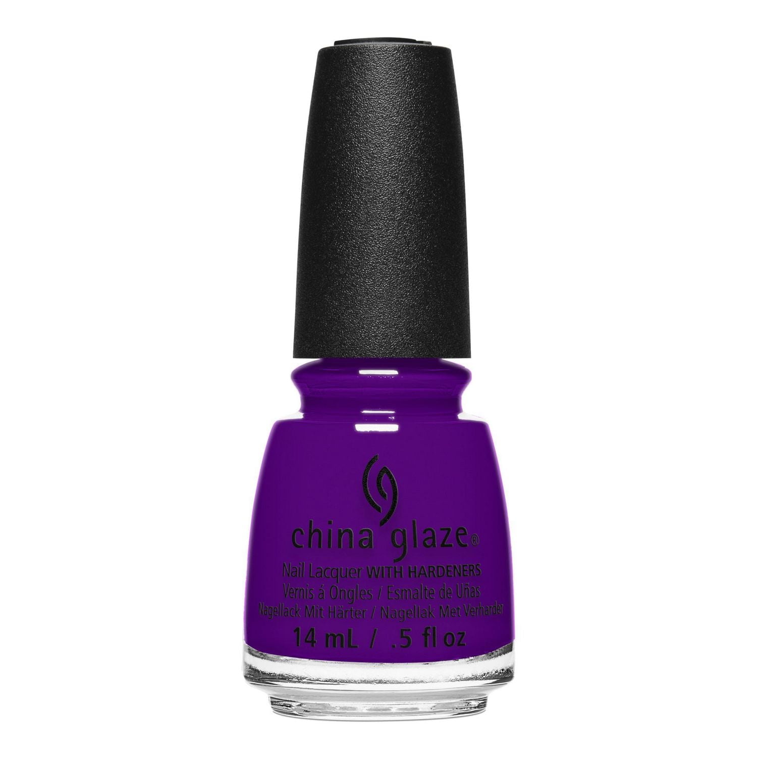 Click here for China Glaze Nail Lacquer - Creative Fantasy prices