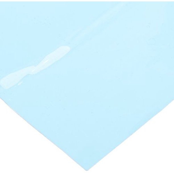 3M 8815 7in X 11in - 5 per pack Thermally Conductive Adhesive Transfer ...