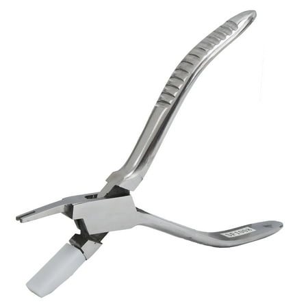 Needle Plier,Spring Plier Stainless Steel Spring Removing Plier Removal ...