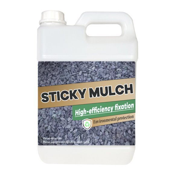 Mulch Glue | Walmart Canada