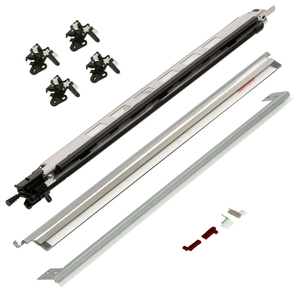 Sharp Genuine OEM MX503MK (MX-503MK) Main Charger Kit - Walmart.com