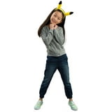 Pokemon Pikachu Headband - Walmart.com