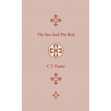 Begone Satan! a Soul-Stirring Account of Diabolical Possession ...