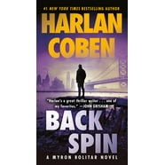 Gibbs Fish Wacker - Walmart.com