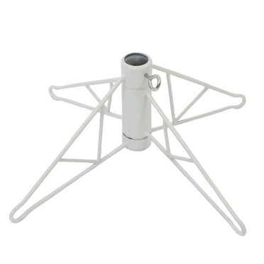 Electric Rotating Stand For 7.5 Tree - Walmart.com