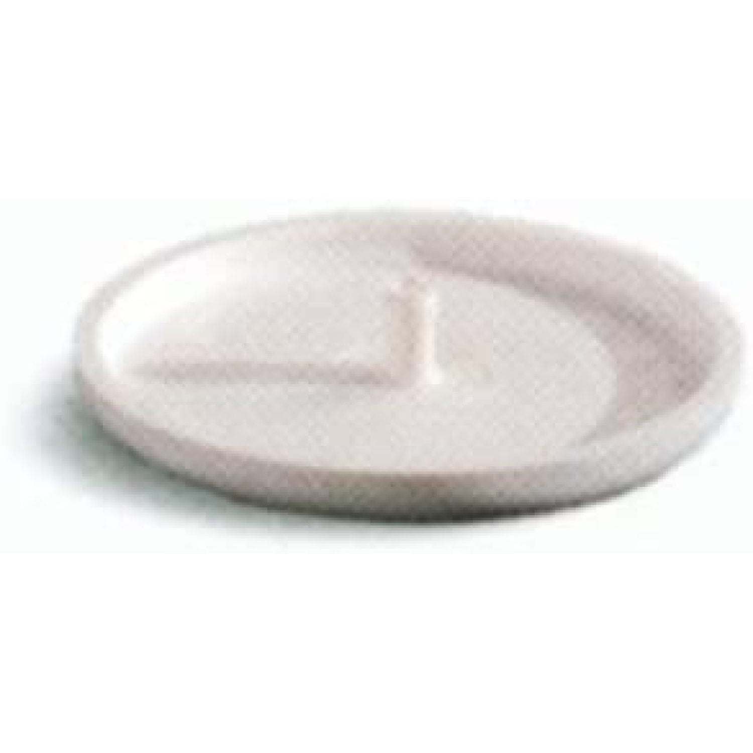 Leg Leveler Foot Glide - 20 Pack - Walmart.com