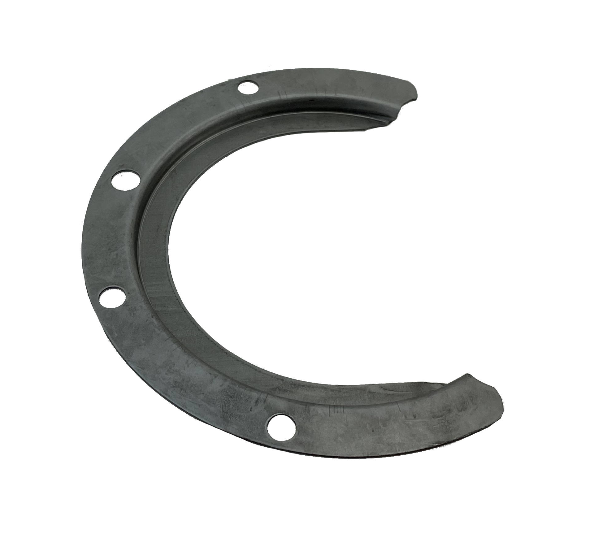 John Deere Original Equipment Oil Cup - R291725 - Walmart.com