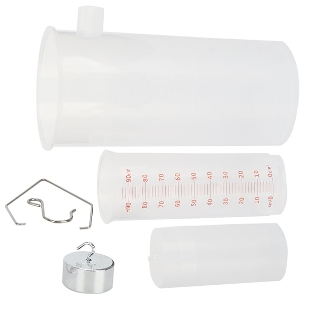 Archimedes Principle Teaching Tools,Archimedes Principle Overflow Cup ...