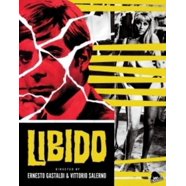 Dark Spell (DVD) - Walmart.com