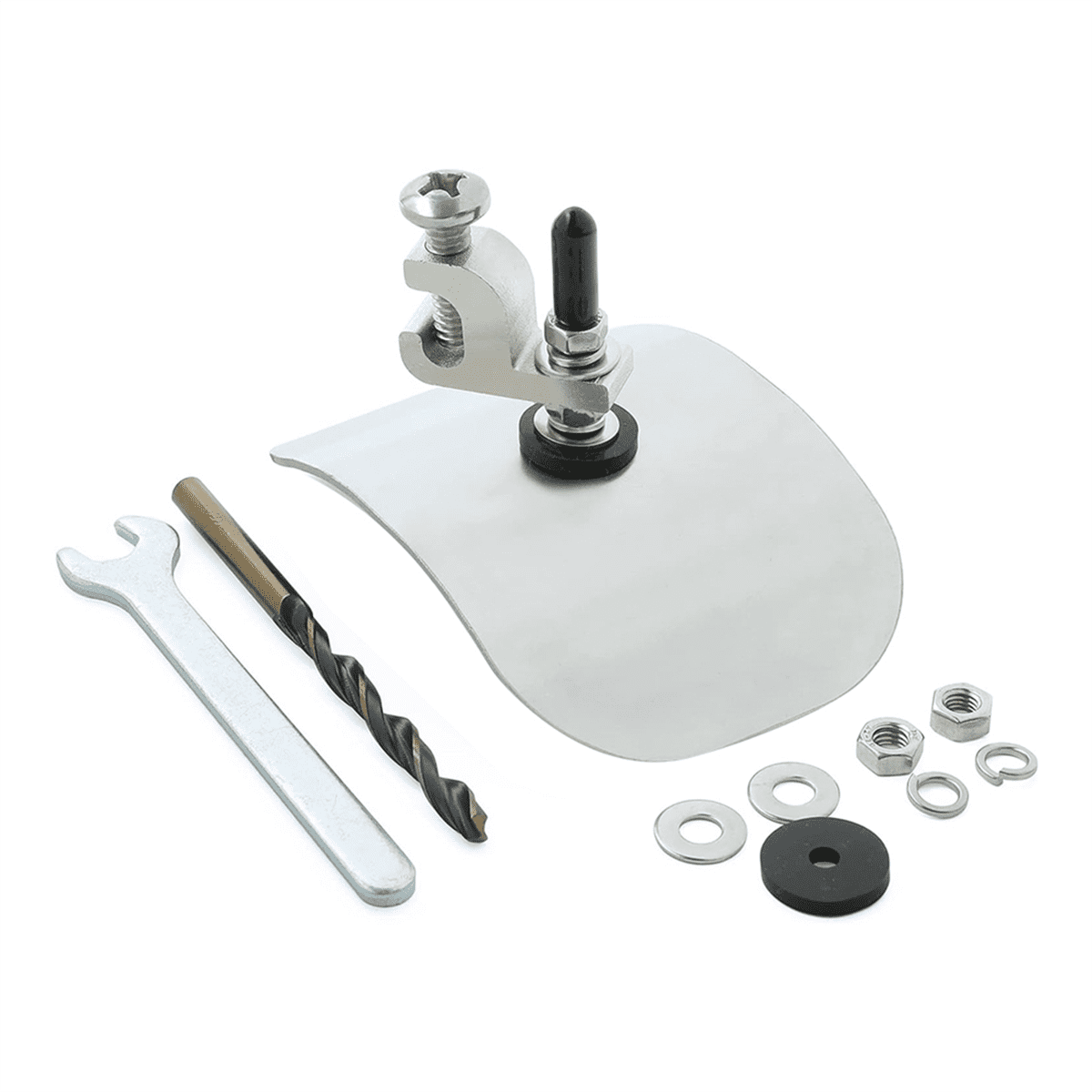 Pool Water | Walmart Canada