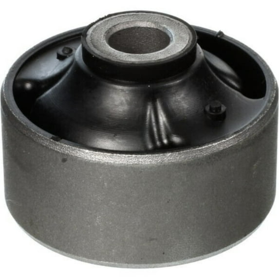 Control Arm Bushings Front or Rear Lower For Hyundai Elantra Hyundai ...