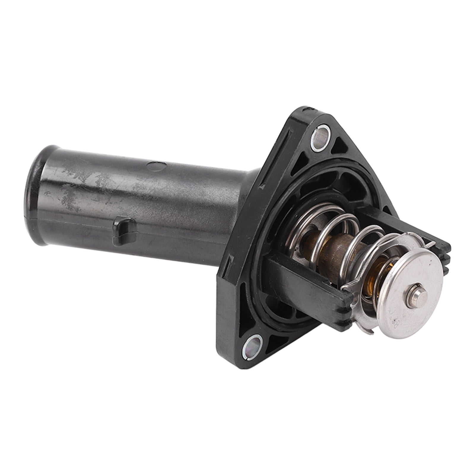 Sensor de temperatura, Sensor de temperatura 16031‑31011 Carcasa del ...