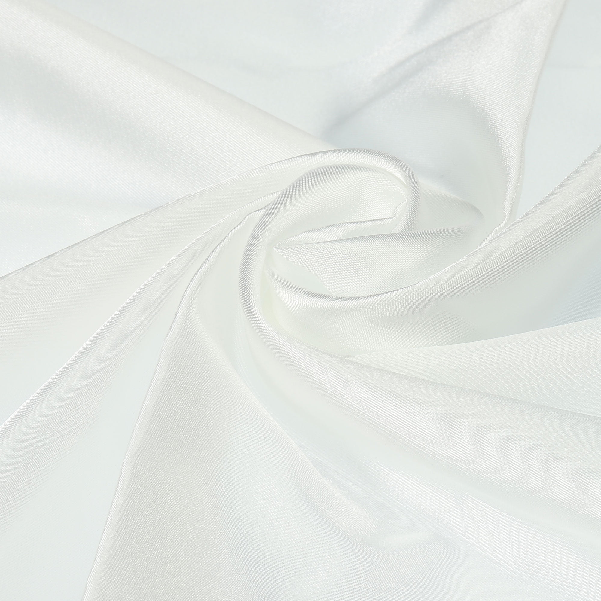 Click here for Unique Bargains 100x75cm Fabric Backdrop  White Se... prices