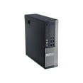 Restored Lenovo Desktop Computer M710 Core i5 7th gen. Processor 16GB ...
