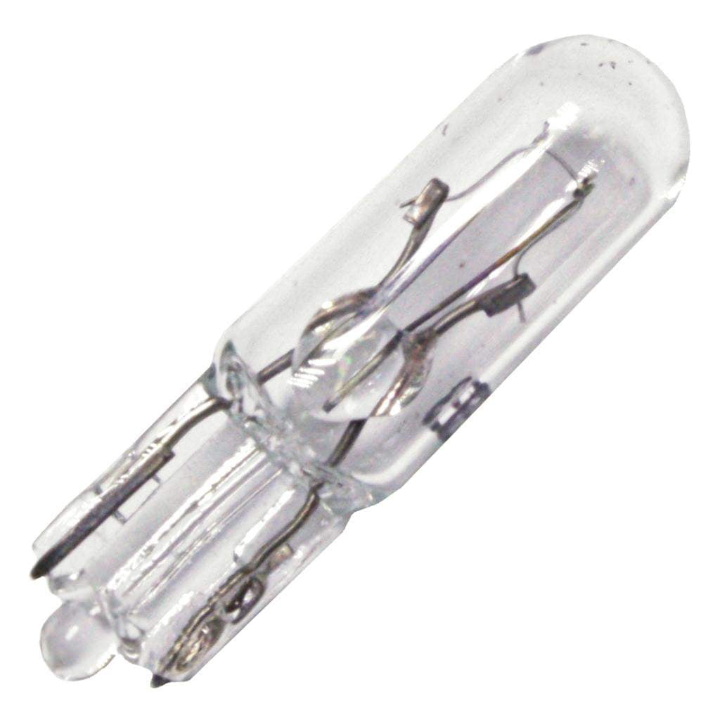 Eiko 49454 - E73 Miniature Automotive Light Bulb - Walmart.com