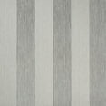 Wide Two-Color Stripe Wallpaper - Walmart.com